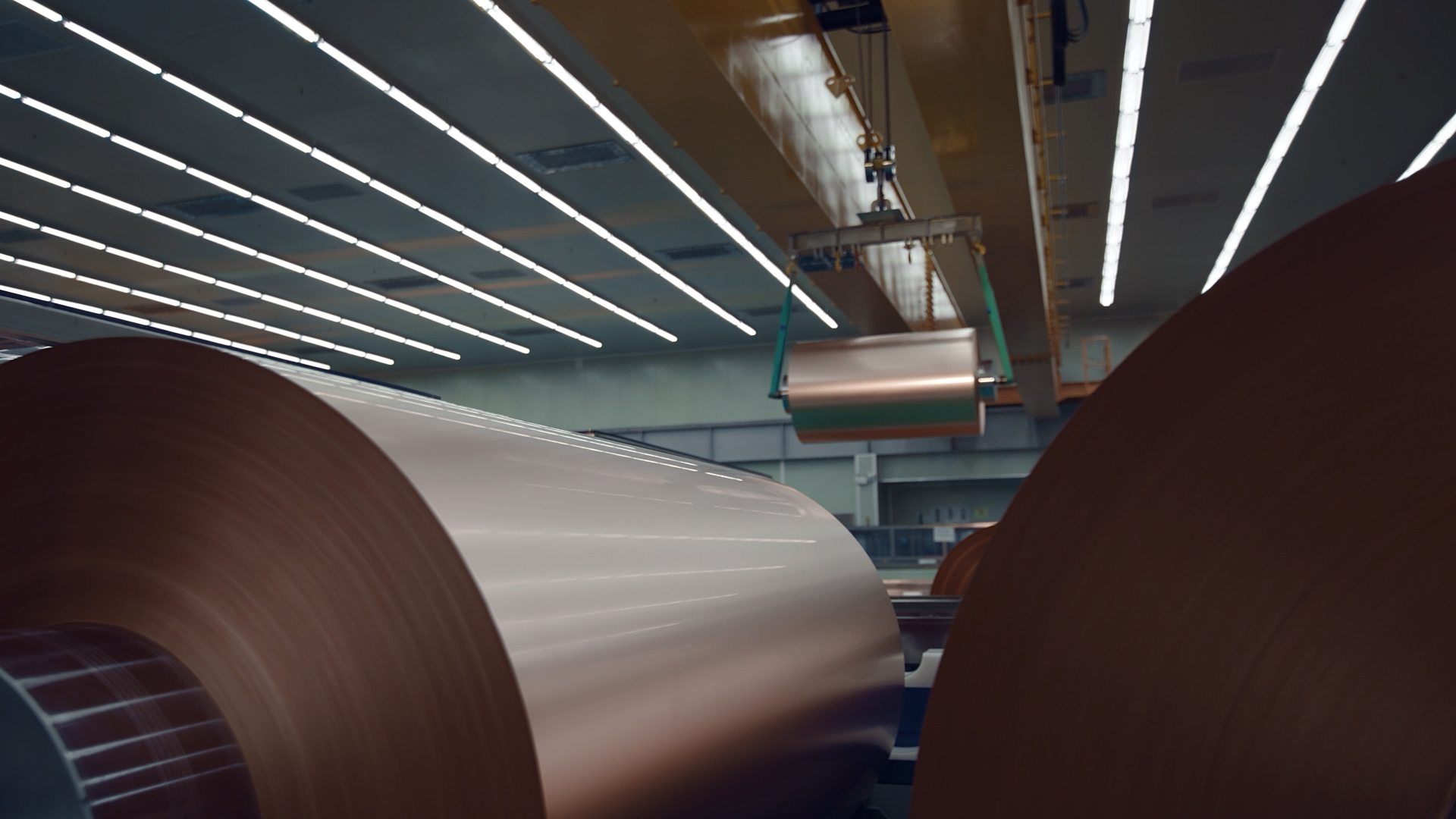 롯데에너지머티리얼즈