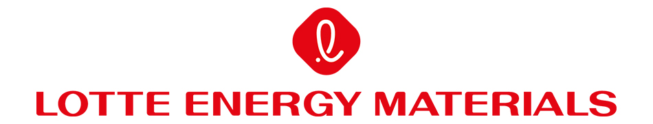 LOTTE ENERGY MATERIALS